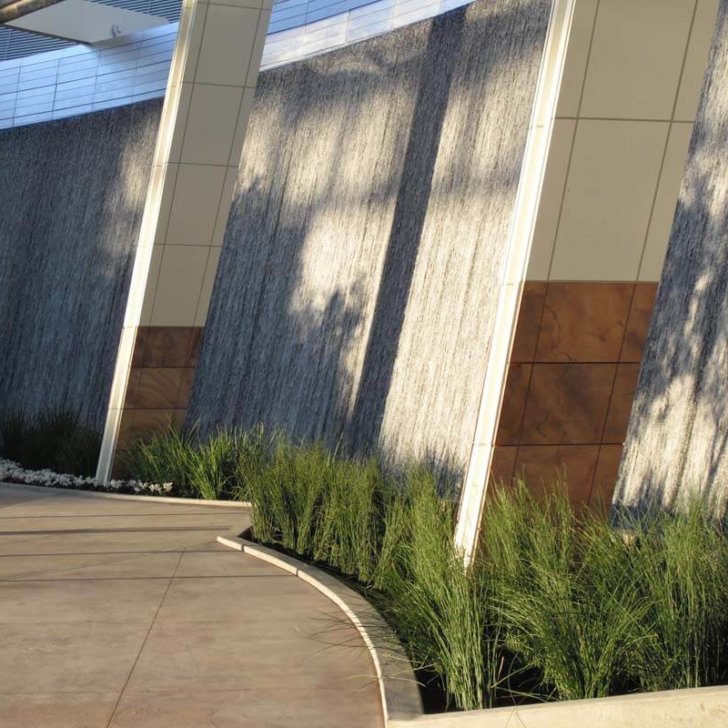 CITY CENTER - Paramount Tile