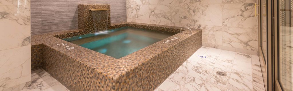 Contact Paramount Tile | Commercial Tile Company | CA, NV, WA, NM